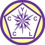 York Rite Sovereign College - Tallahassee York Rite Bodies